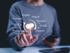 Hoeveel talen zijn er in de wereld? Een overzicht van de diversiteit